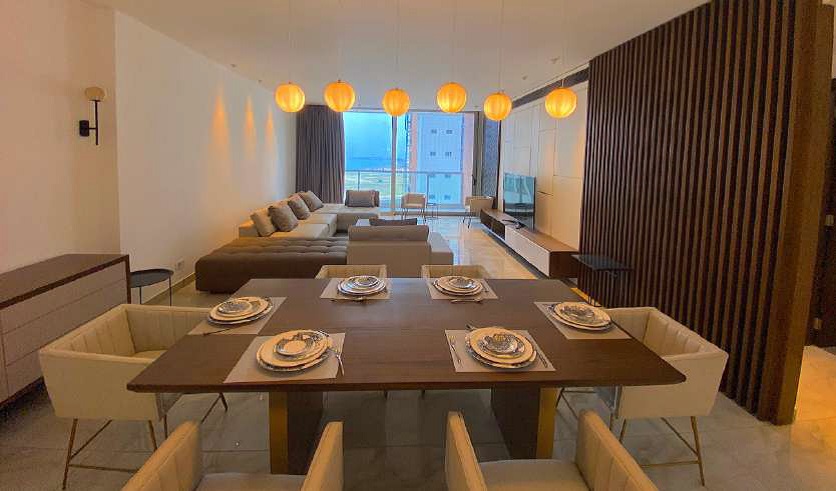 Azuri Towers – Royalstarleon